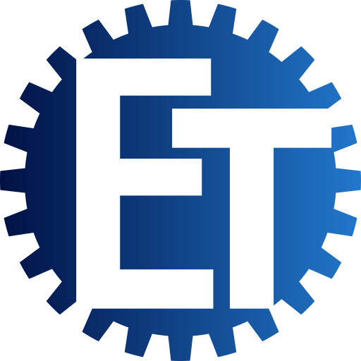 Testimonials – ExperTech